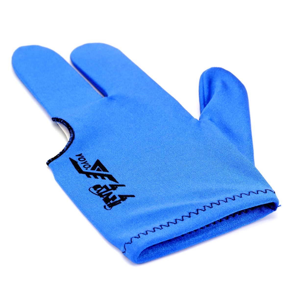 YO YO Brand Accessorys Yoyo Gloves YOYO Y Yo Yo Glove 