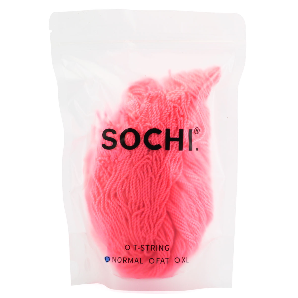 SPINGEAR - Sōchí String 100P