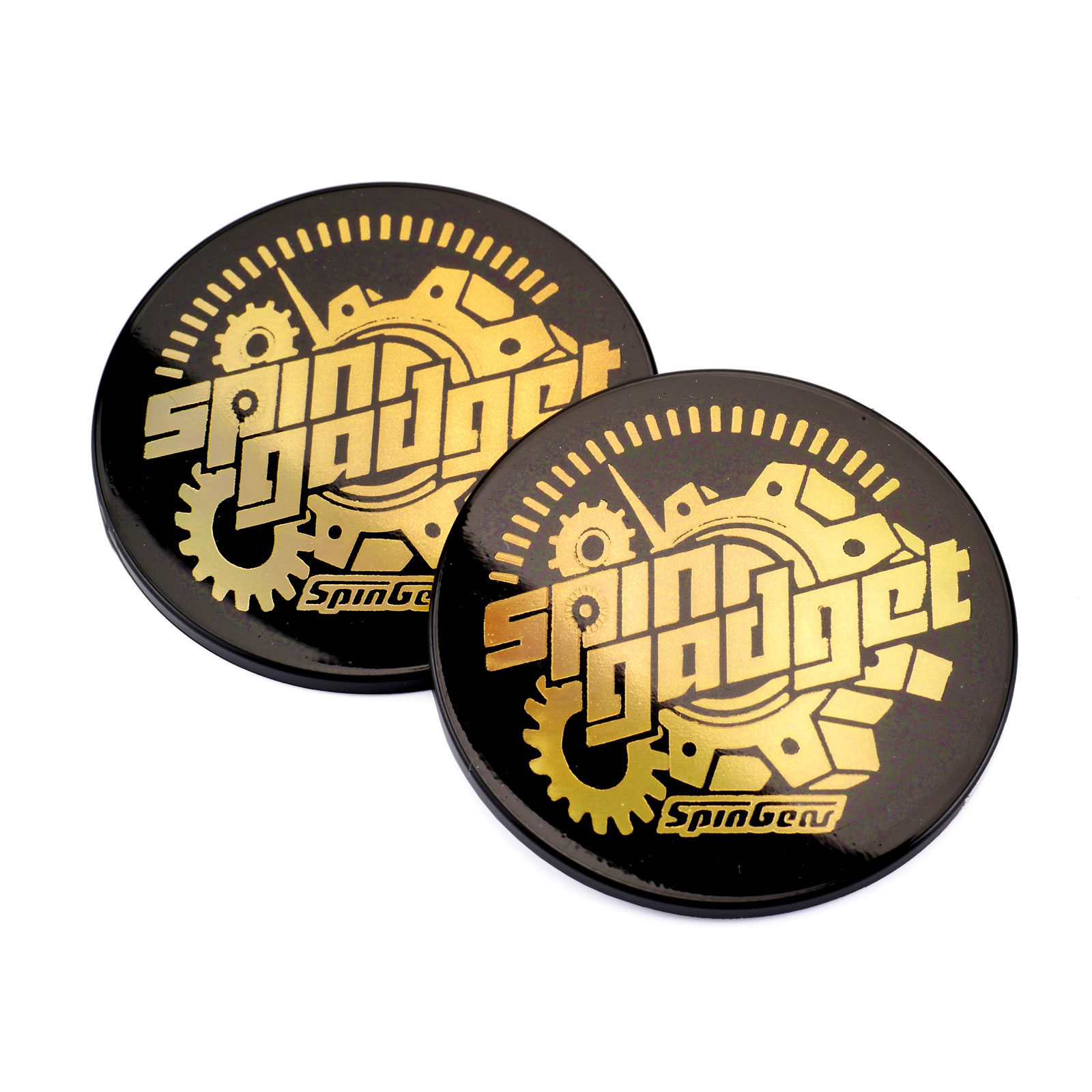 SPINGEAR - SPINGADGET CAP