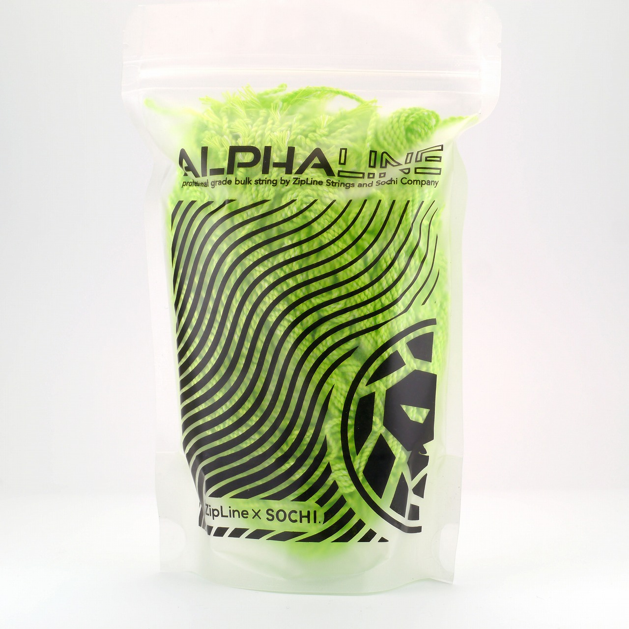 SPINGEAR - Sōchí String 100P