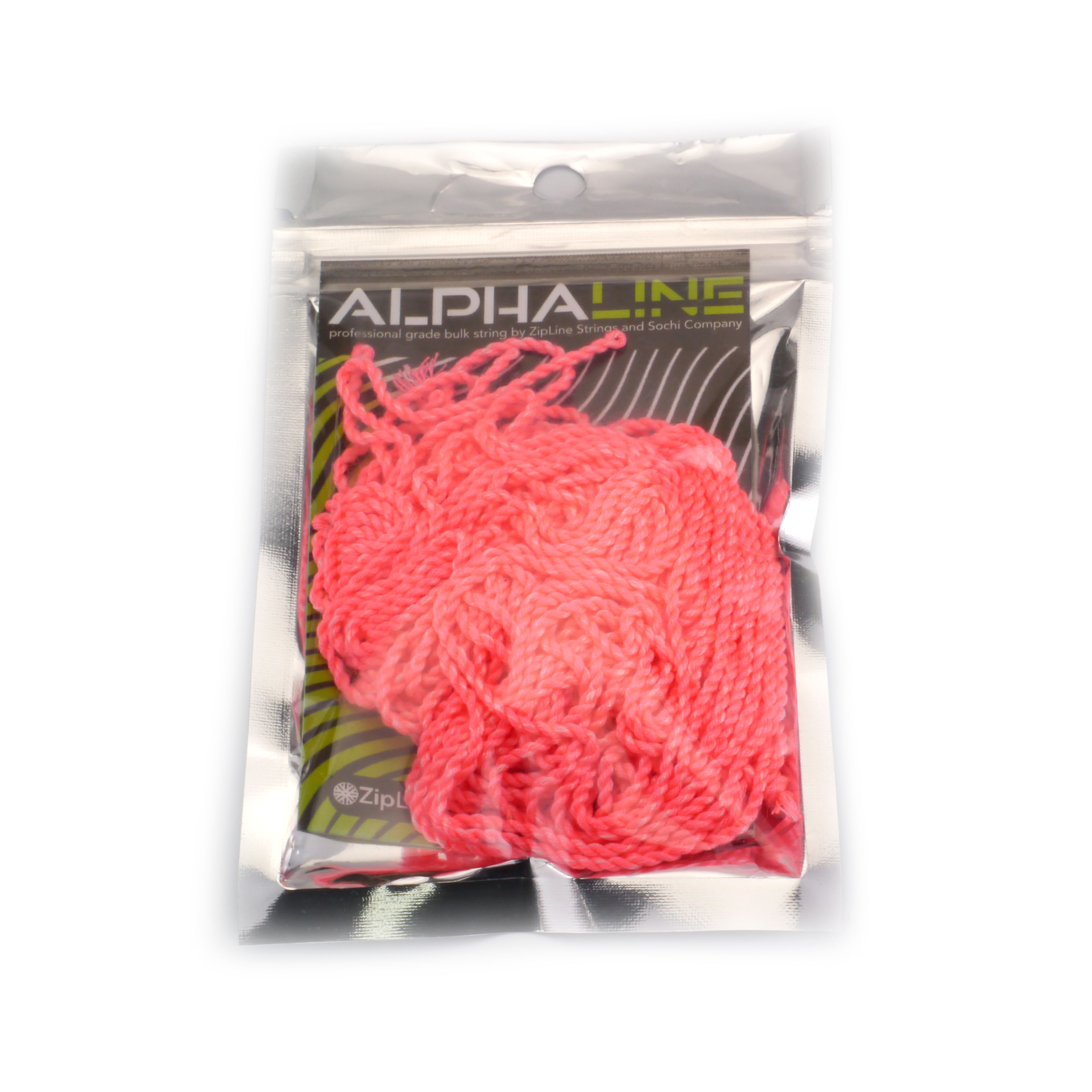 SPINGEAR - Sōchí String 100P