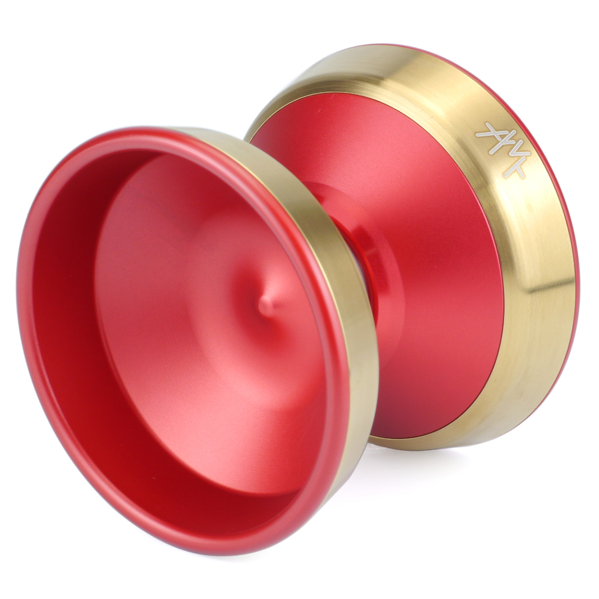 SPINGEAR - yoyofactory EDGE