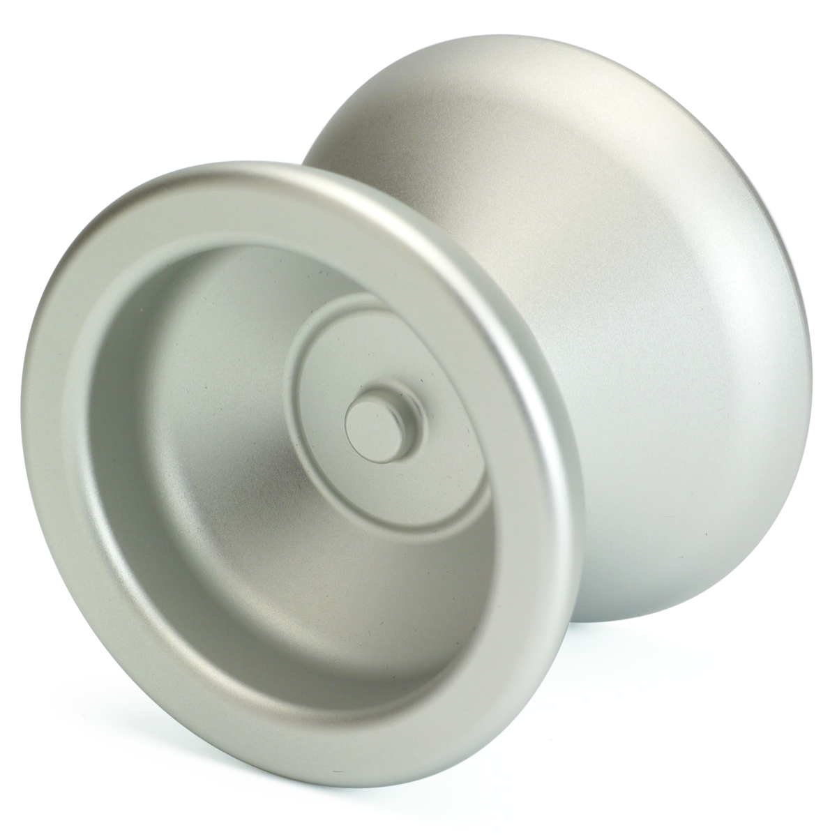 SPINGEAR - yoyorecreation NIR