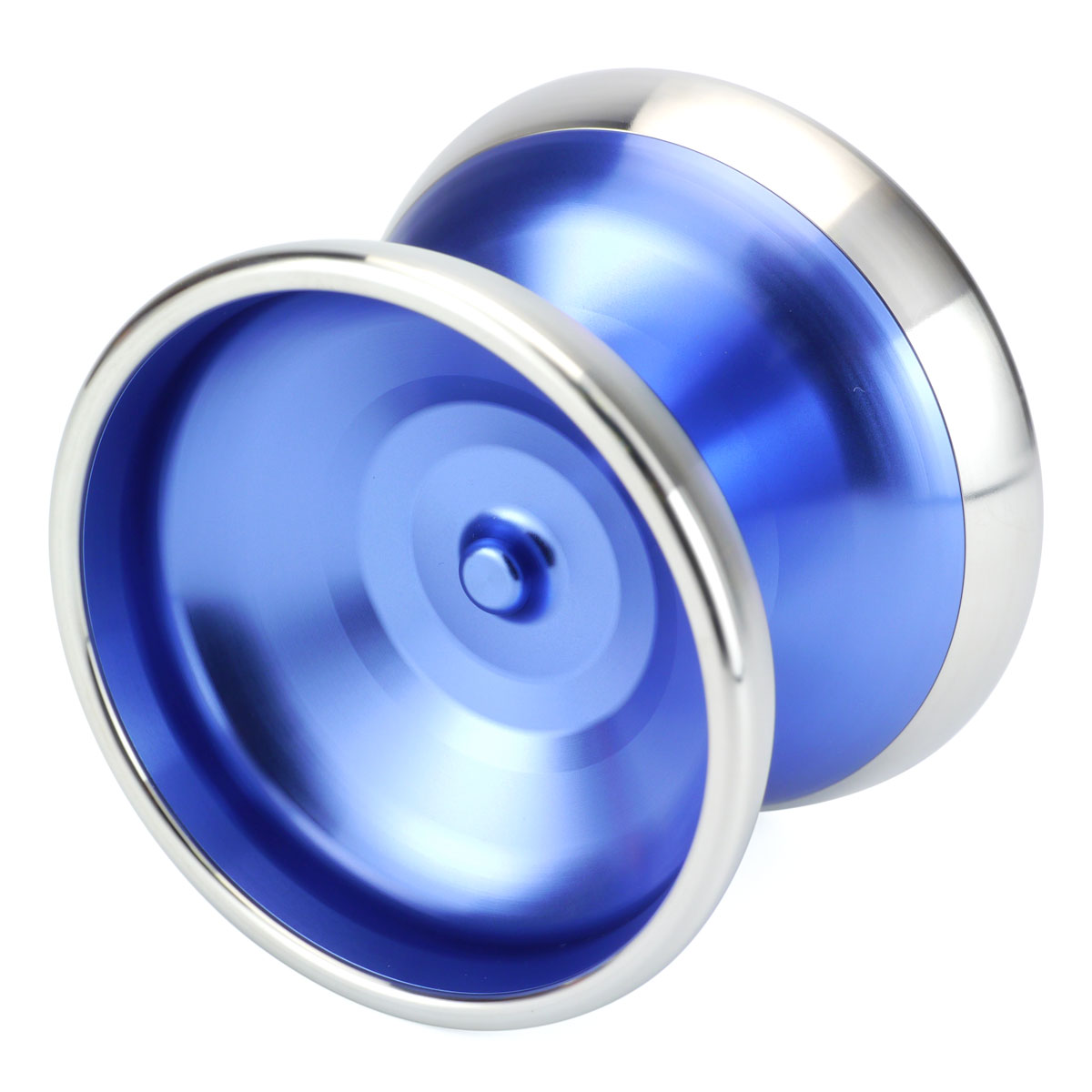 SPINGEAR - TurningPoint Hades