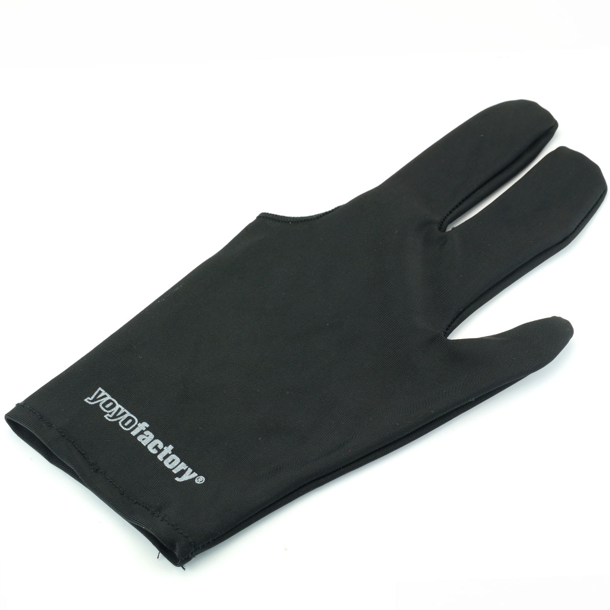 YoYoFactory Yo Yo Glove