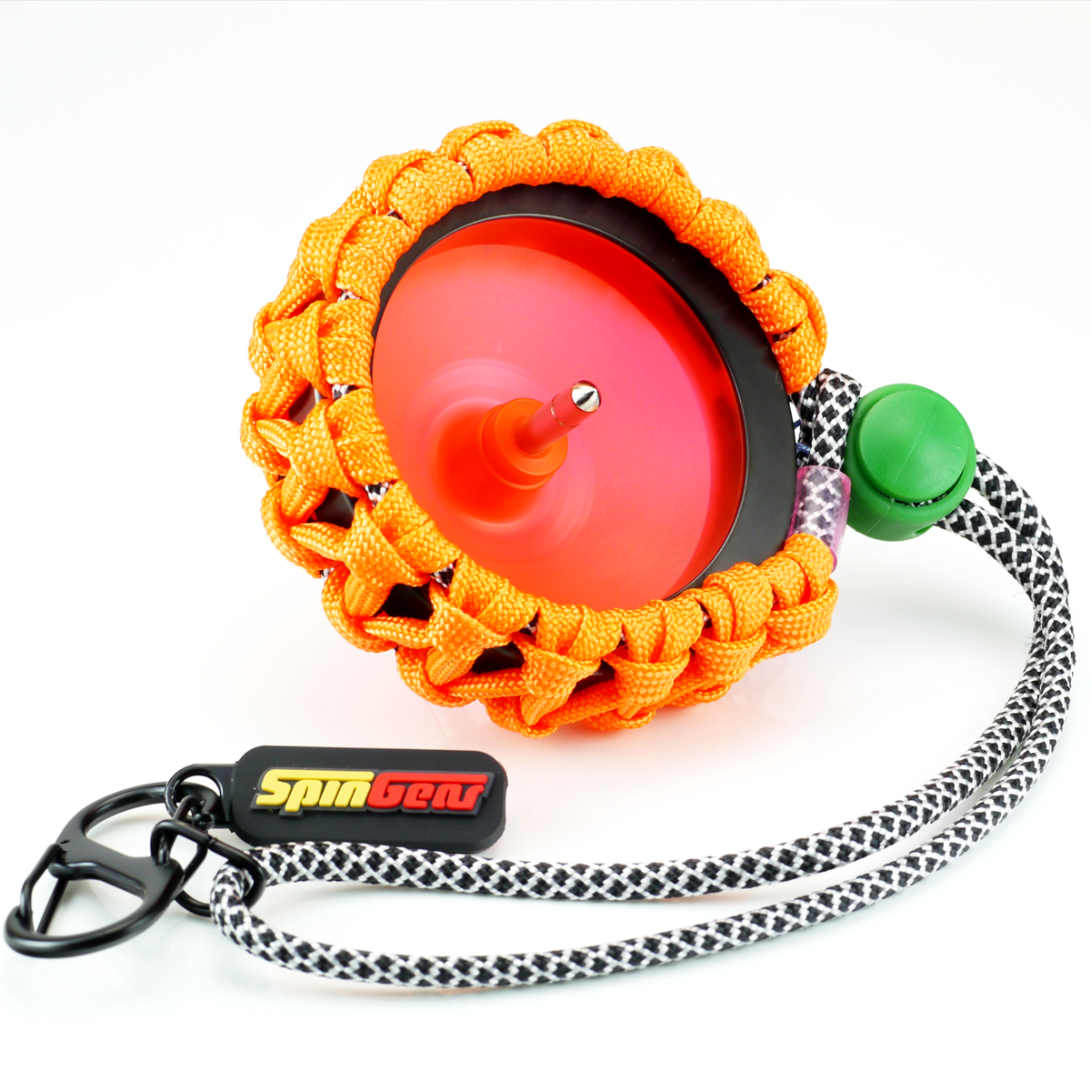 SPINGEAR - KOMA HOLDER