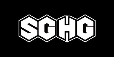 SGHGグローストリング発売記念対談 Masaya x Taka – SG BLOG