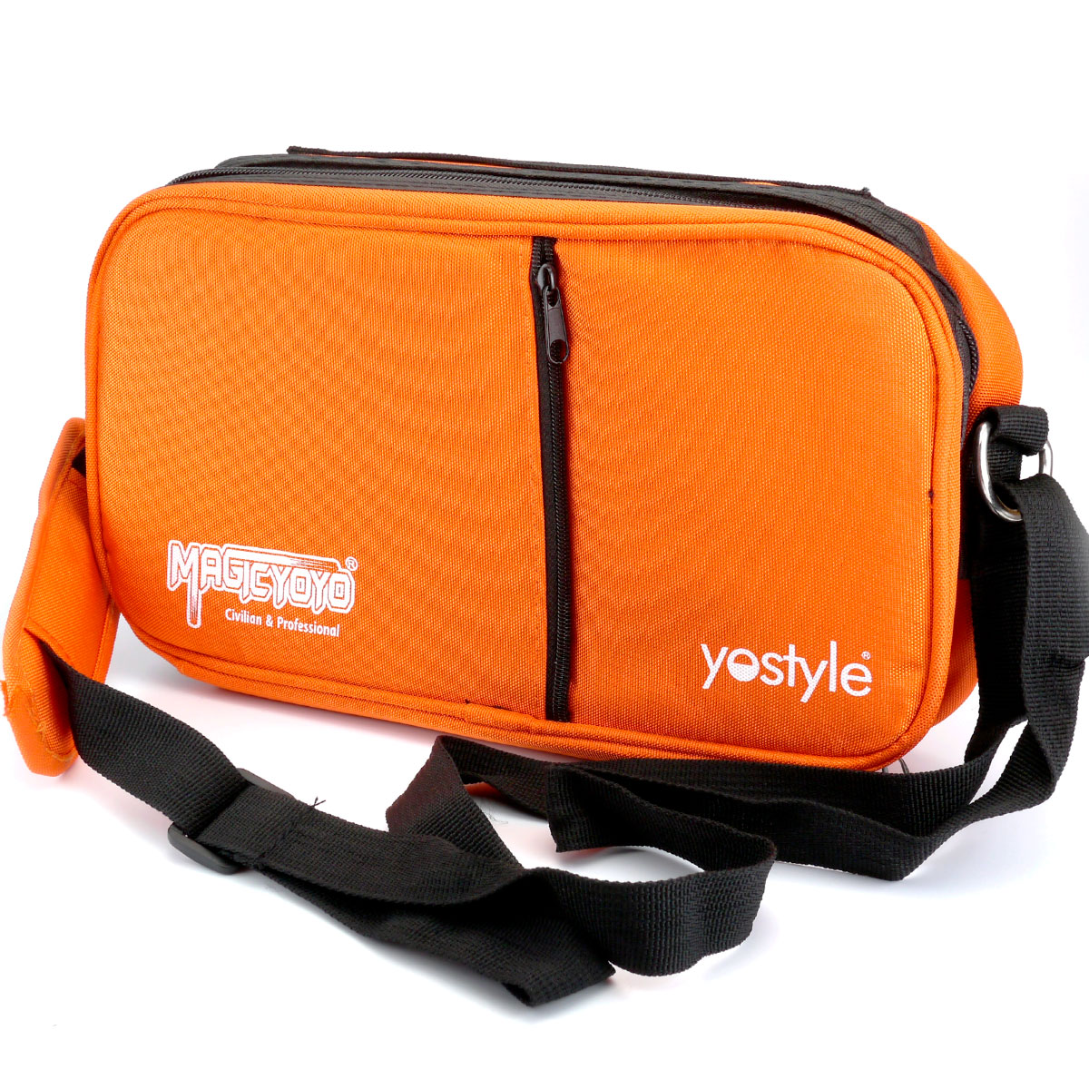 SPINGEAR - MAGICYOYO YOYO BAG