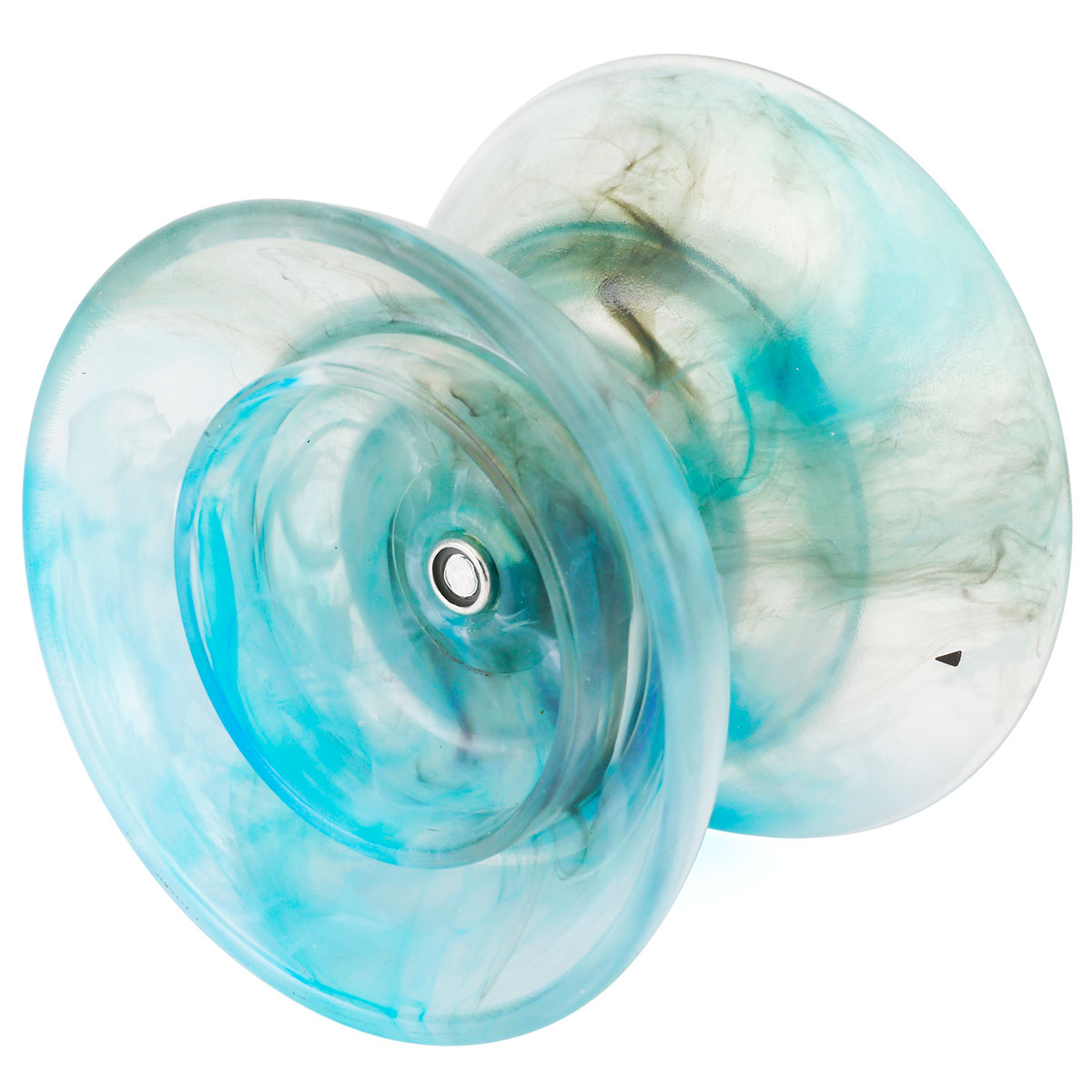 SPINGEAR - yoyofactory FLIGHT