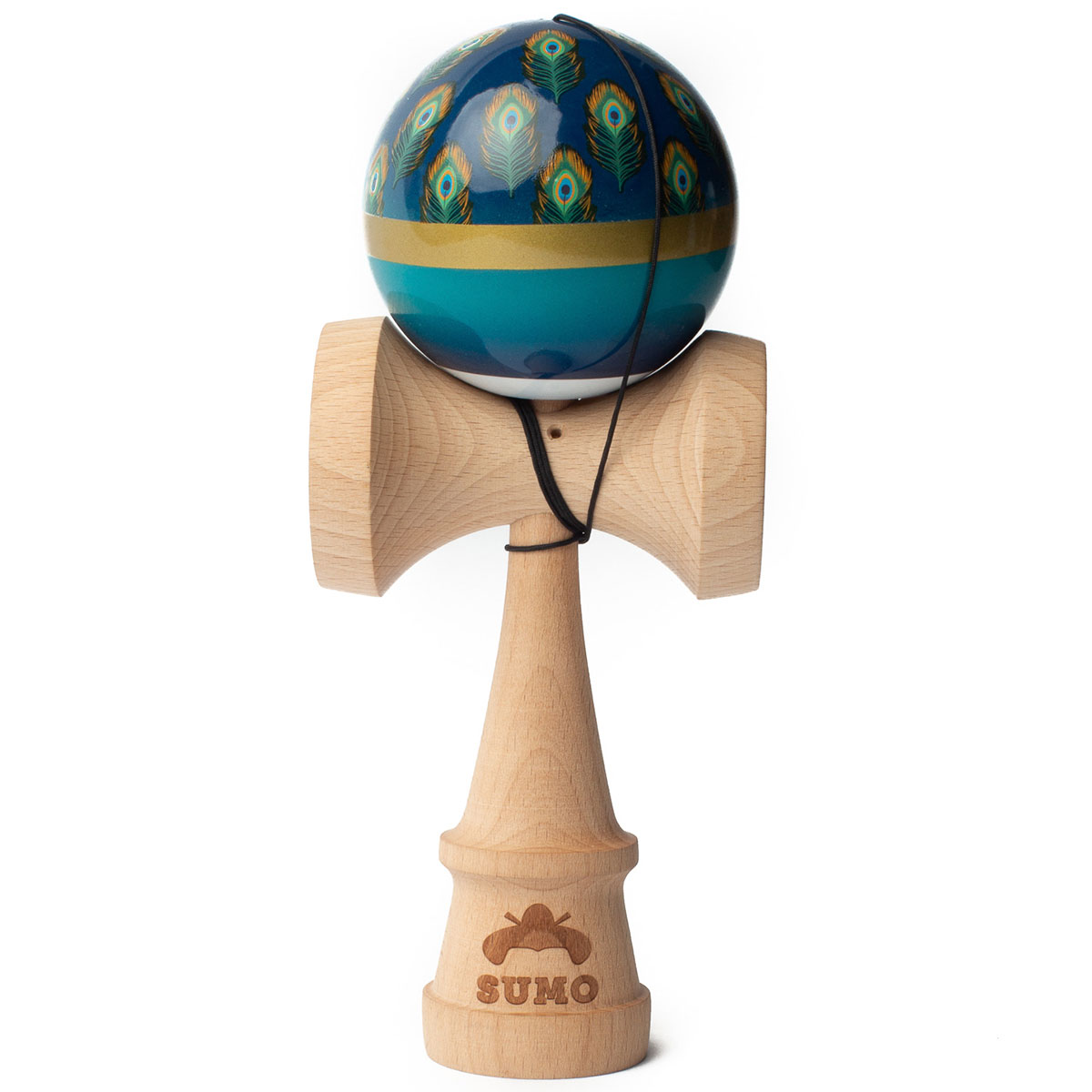 SPINGEAR - SWEETS Prime Stripe