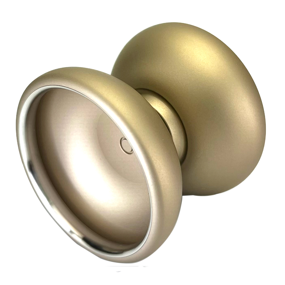 SPINGEAR - Stormberry