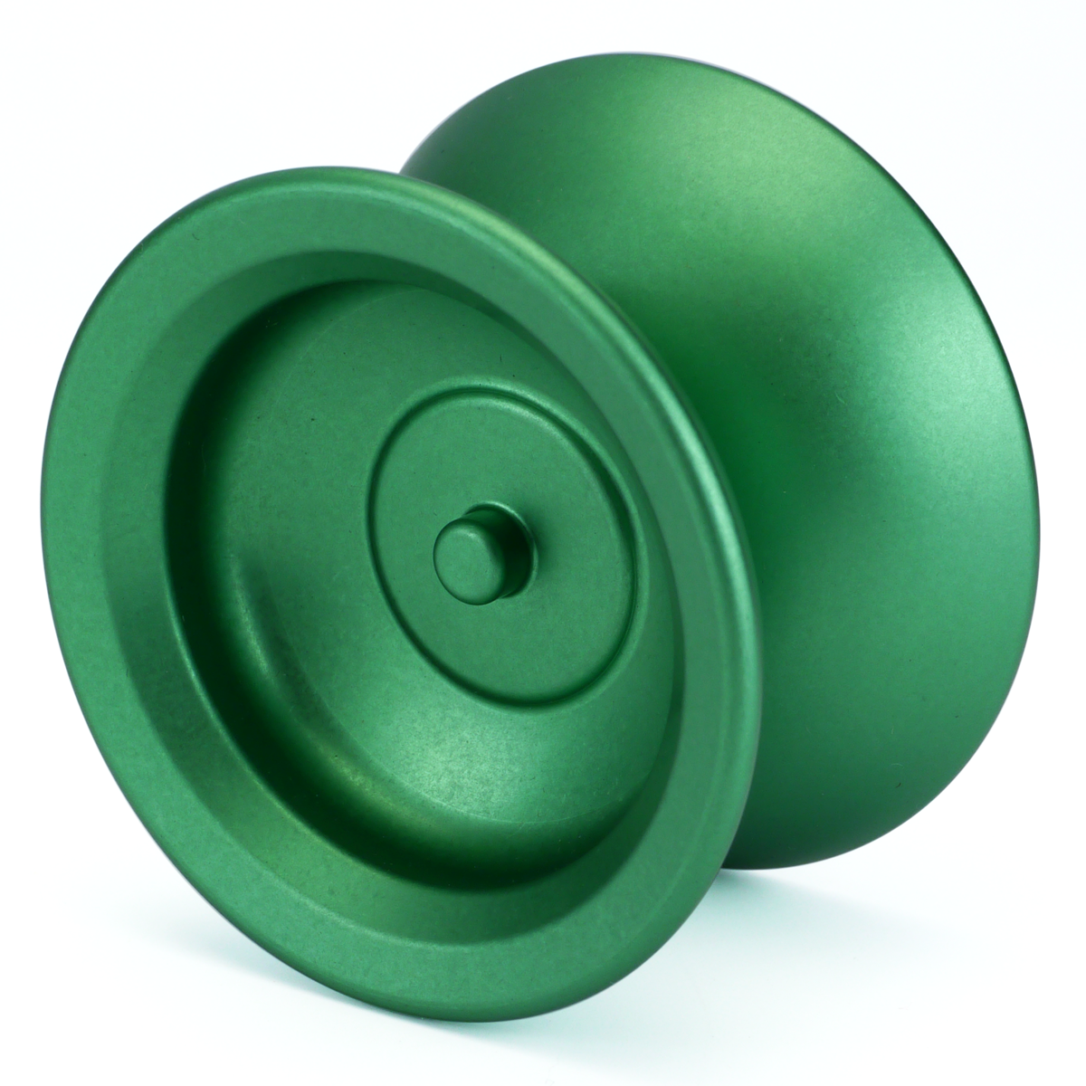 SPINGEAR - yoyorecreation GOPA