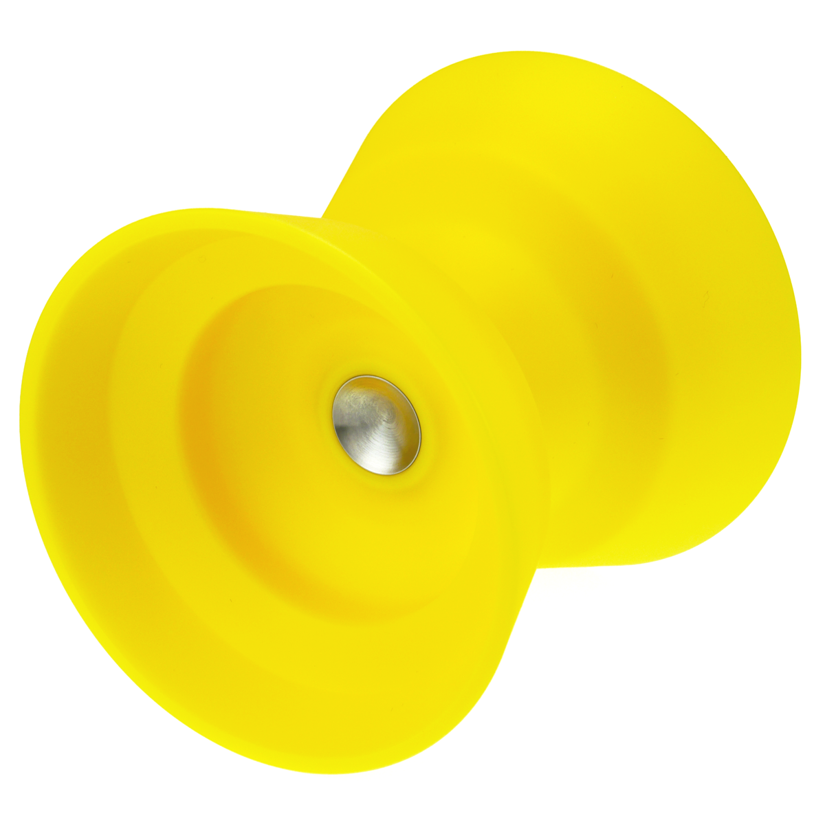 SPINGEAR - YOYOENPIRES SkyBaron