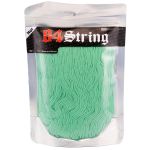 ヨーヨー一覧 :: パーツ :: ストリング（ひも） :: 100本セット - ヨーヨーショップスピンギア